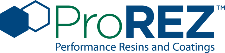 Home - ProREZ Coatings