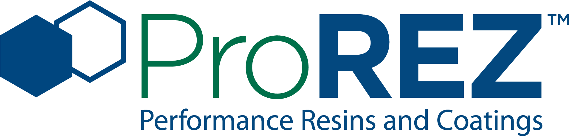 Dashboard - ProREZ Coatings