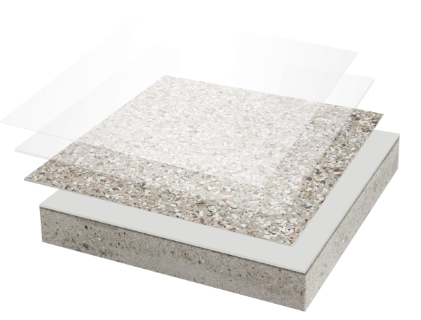 Systems - ProREZ Coatings