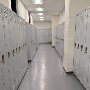 Home - ProREZ Coatings