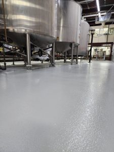 Home - ProREZ Coatings